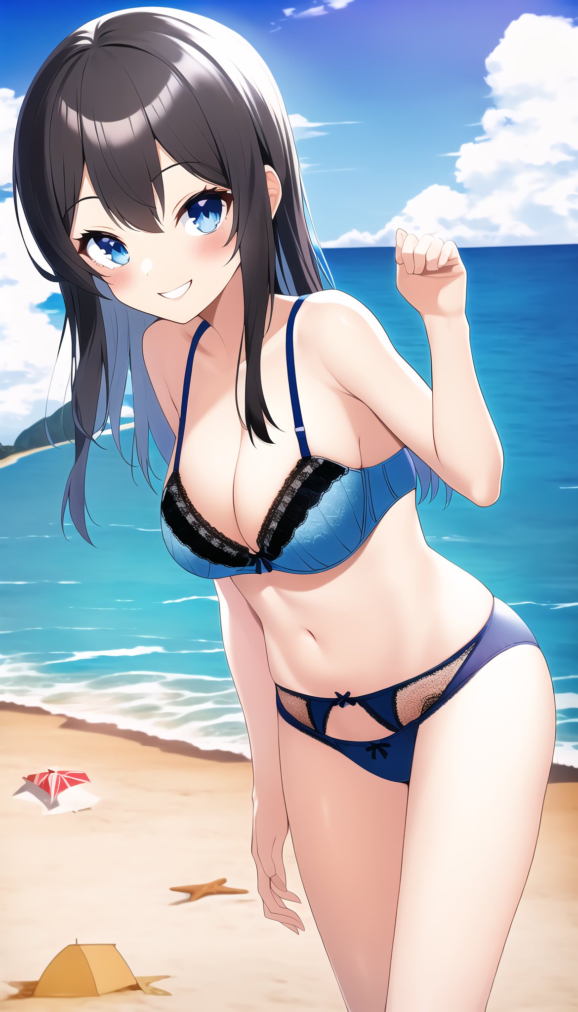 Novel_AI_Sharing on Twitter: "#NovelAIDiffusion https://t.co/2z98mf1lvK" / Twitter