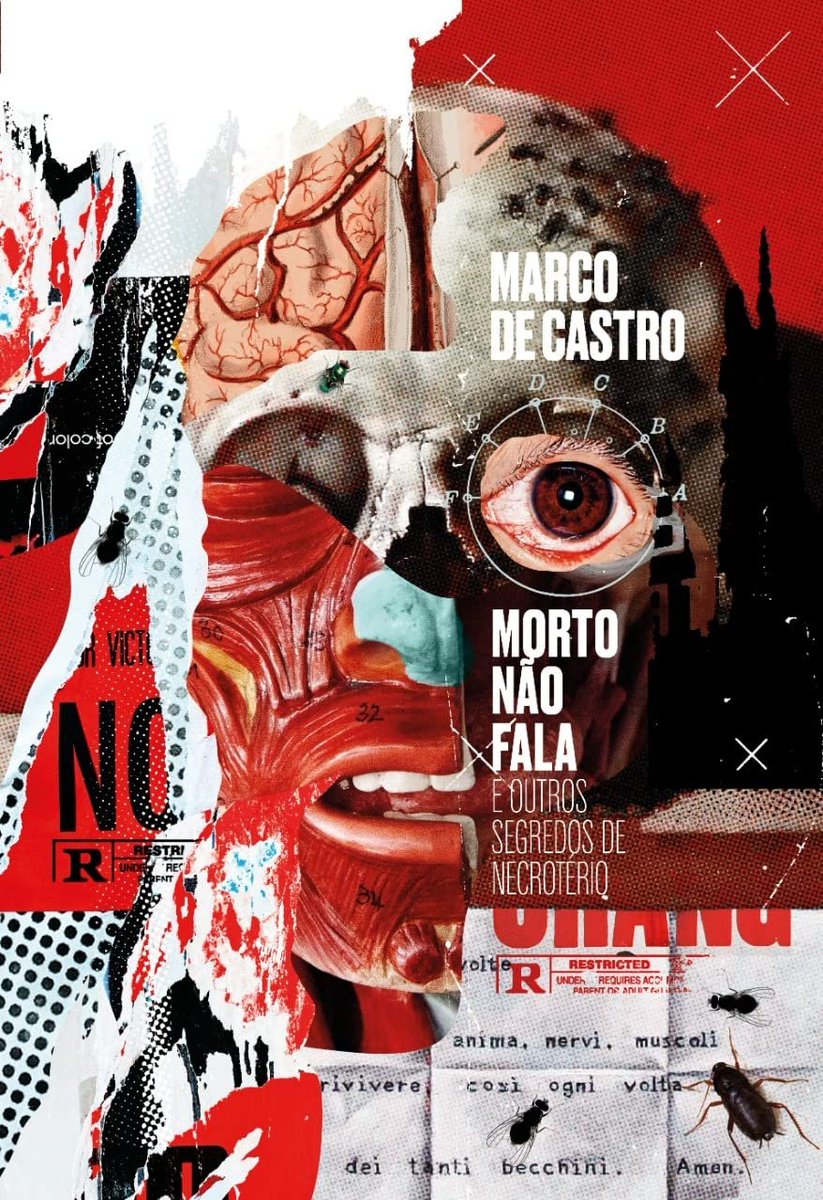 Divulga Nacional on Twitter: Divulga Nacional on Twitter: