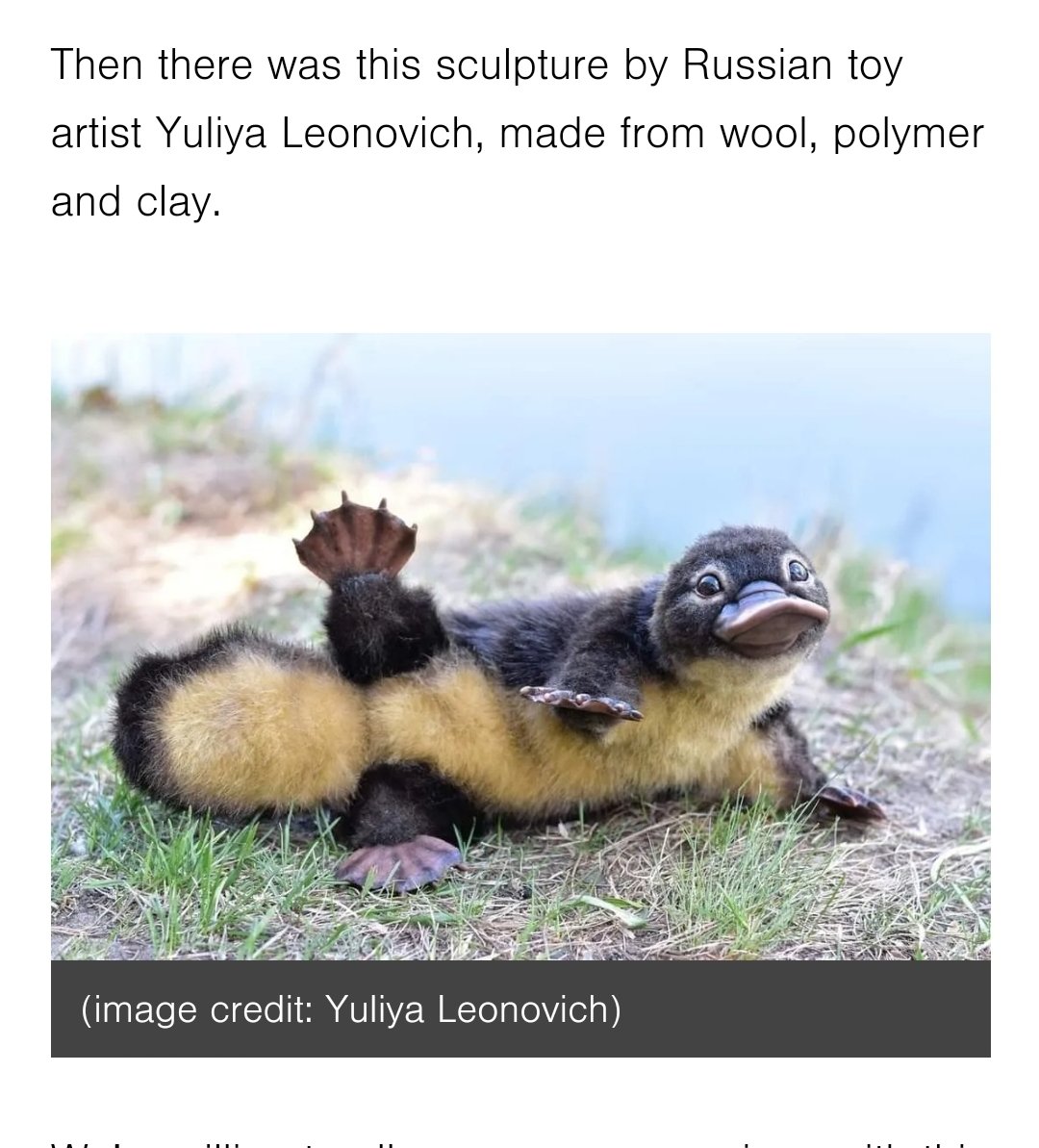 George Crudo On Twitter I See Thing Like This And Instantly Send It