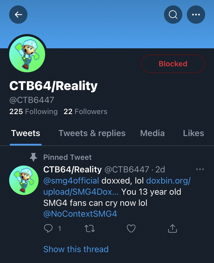 SW on Twitter: "RT @daekim_26: Probably one of the last times I will ...