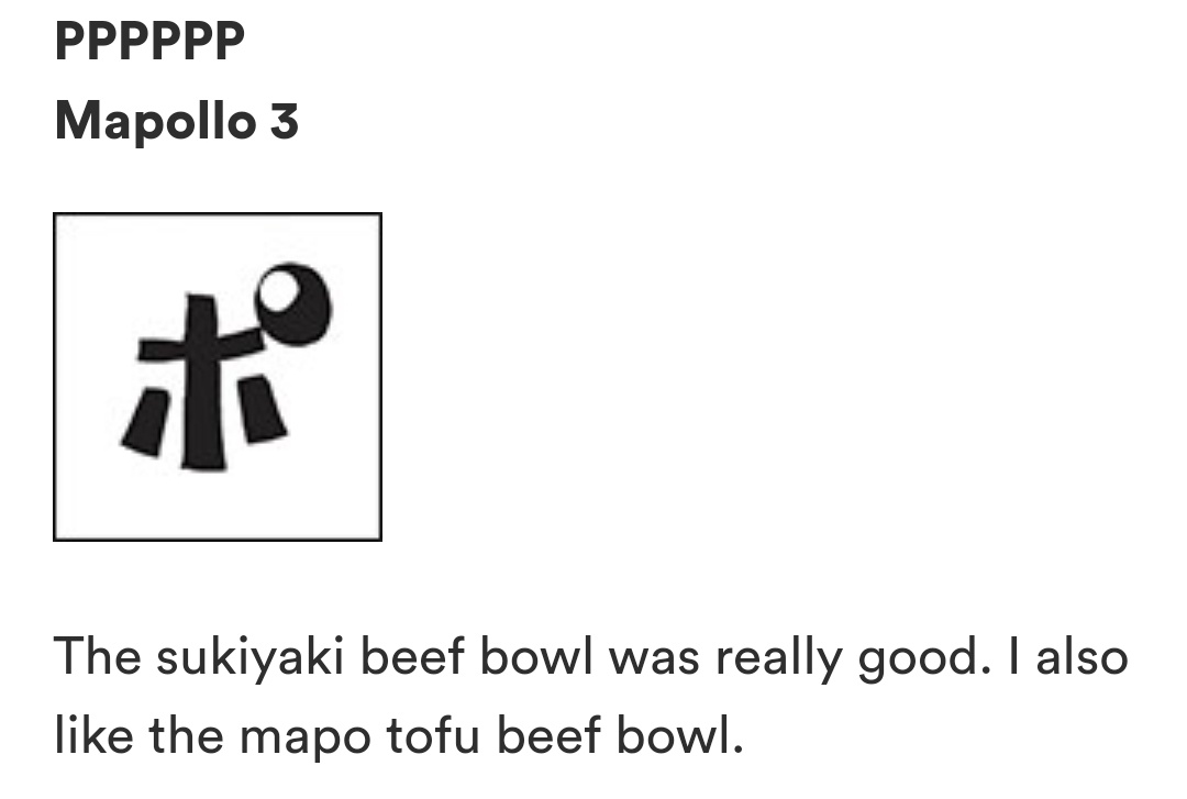 PPPPPP News on Twitter: "https://t.co/65j77aGYNd" / Twitter