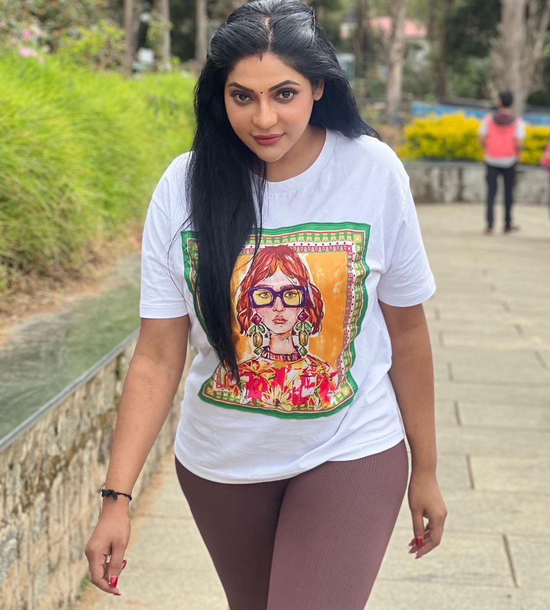 Aunty வெறியன் 😋 On Twitter Gwxuezw50j Twitter