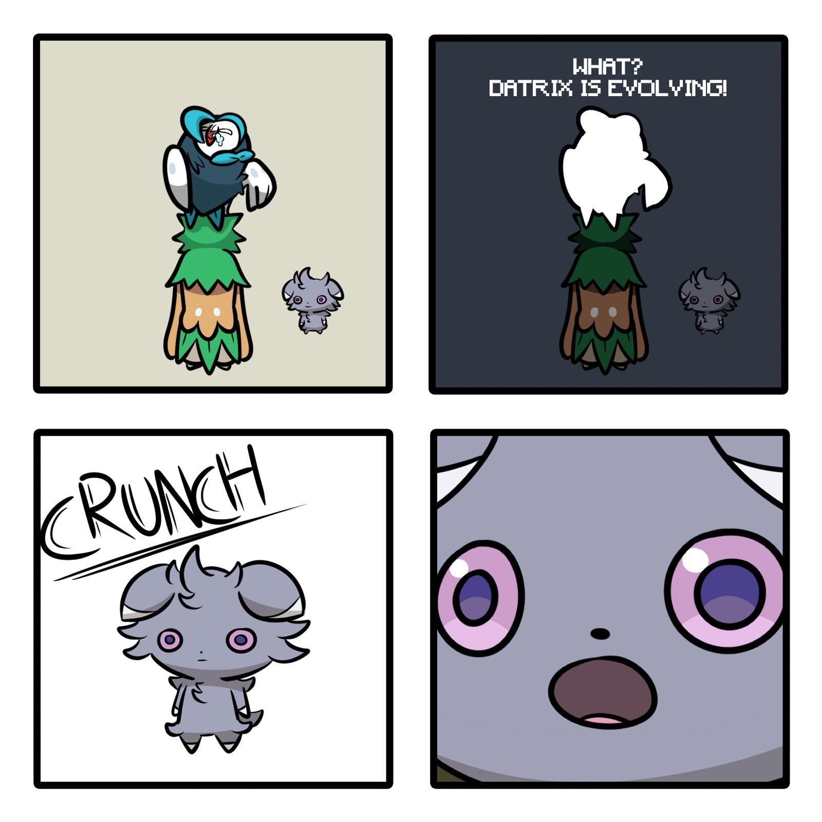 Espurr Memes Espurrs Memes. Best Collection Of Funny Espurrs Pictures