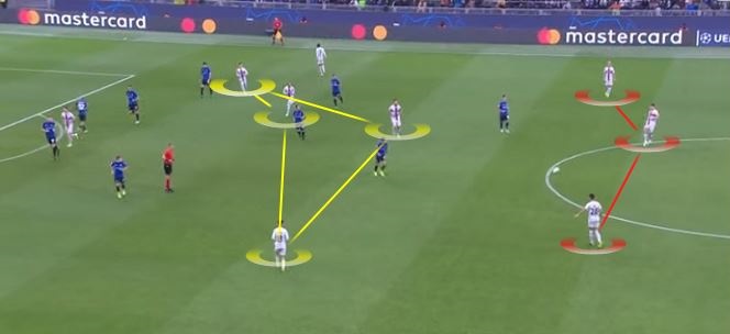BarcaInfo on Twitter: BarcaInfo on Twitter: