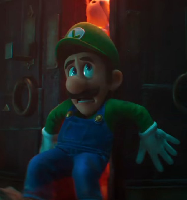 hyo (@hyo_oppa) さんのイラスト・マンガ作品まとめ (119 件) - Twoucan