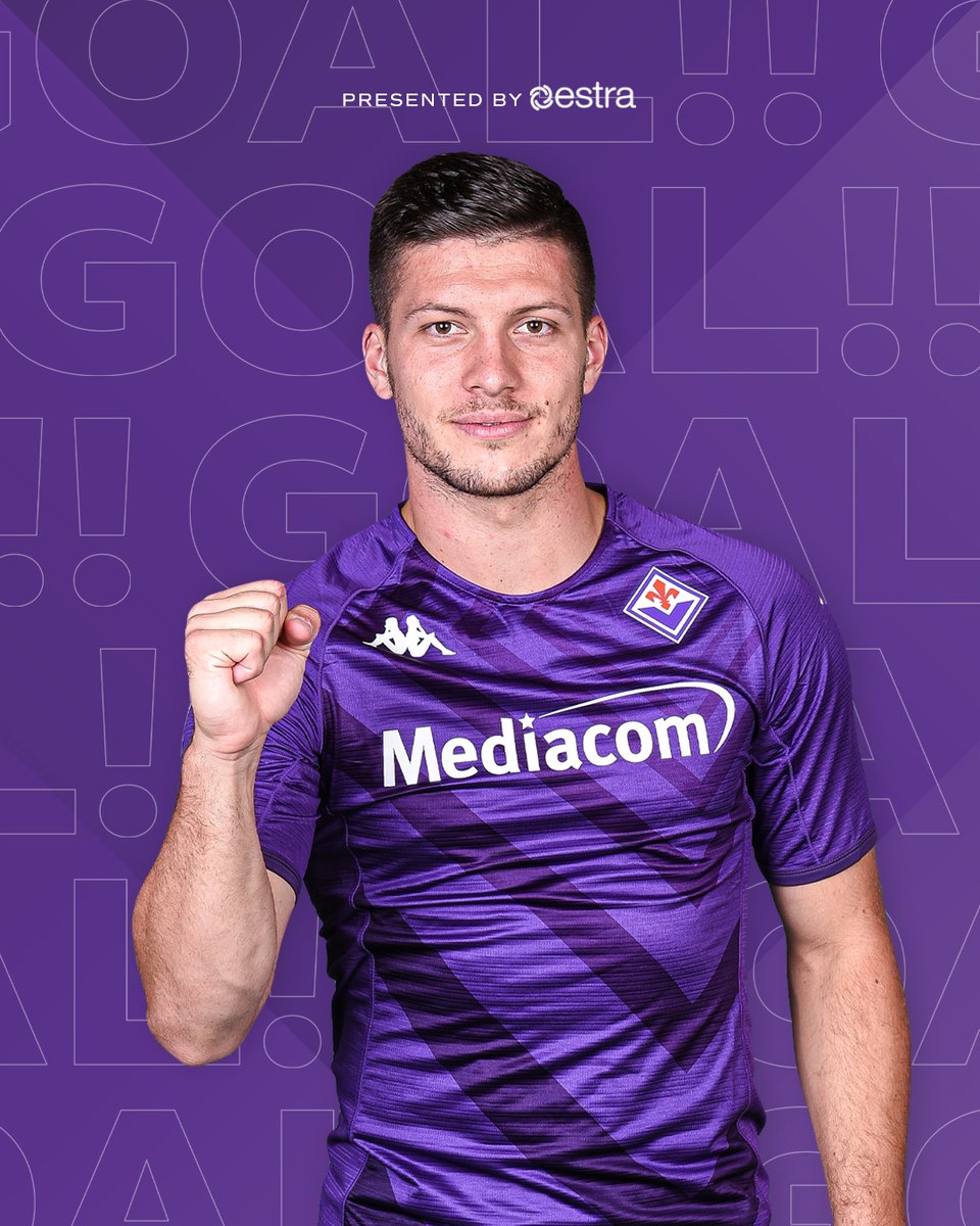 Serbian Football on Twitter: Serbian Football on Twitter: