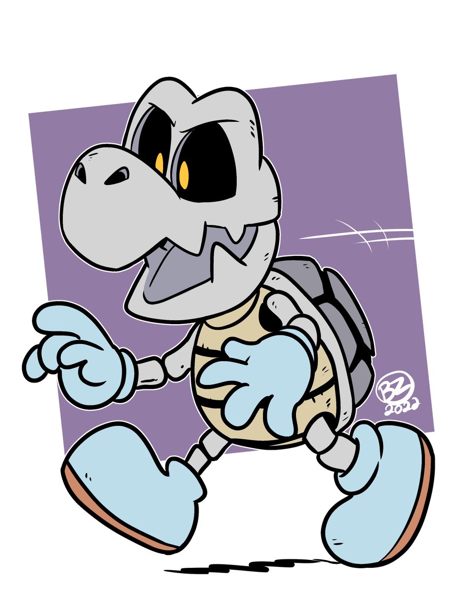 ZalarStudios (@ZarlandRex) さんのイラスト・マンガ作品まとめ (255 件) - Twoucan