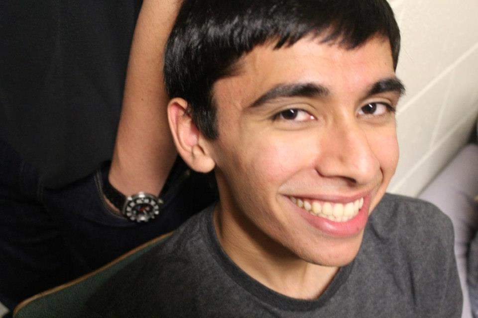 Anand Agarwal on Twitter: "18 vs 28 😵‍💫 https://t.co/AEzZhIzGZP" / Twitter