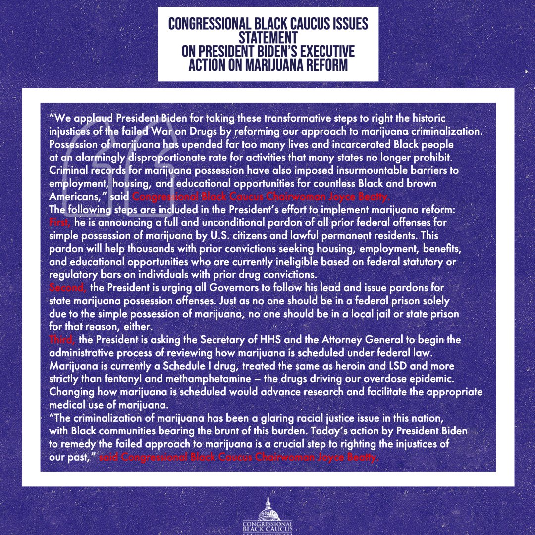 Miz Justice On Twitter I m Not Applauding Anything TheBlackCaucus Your Only Response miz-justice-on-twitter-i-m-not-applauding-anything-theblackcaucus-your-only-response