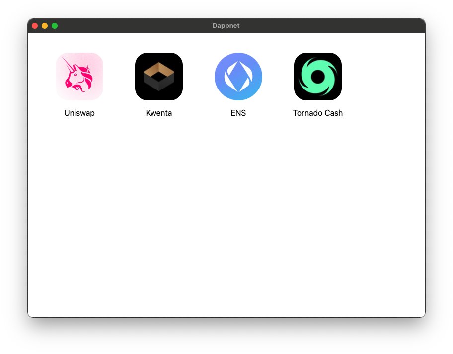nakamofo on Twitter: "Has OFAC violated your rights? You may be entitled to decentralization ...
