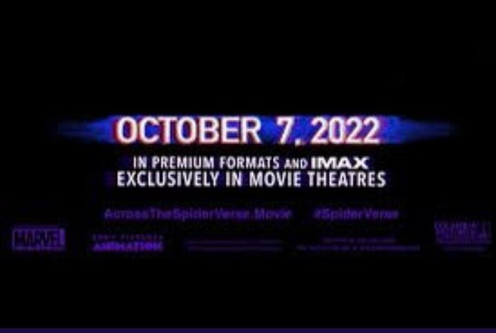 Marvel Menfess on Twitter: Marvel Menfess on Twitter:
