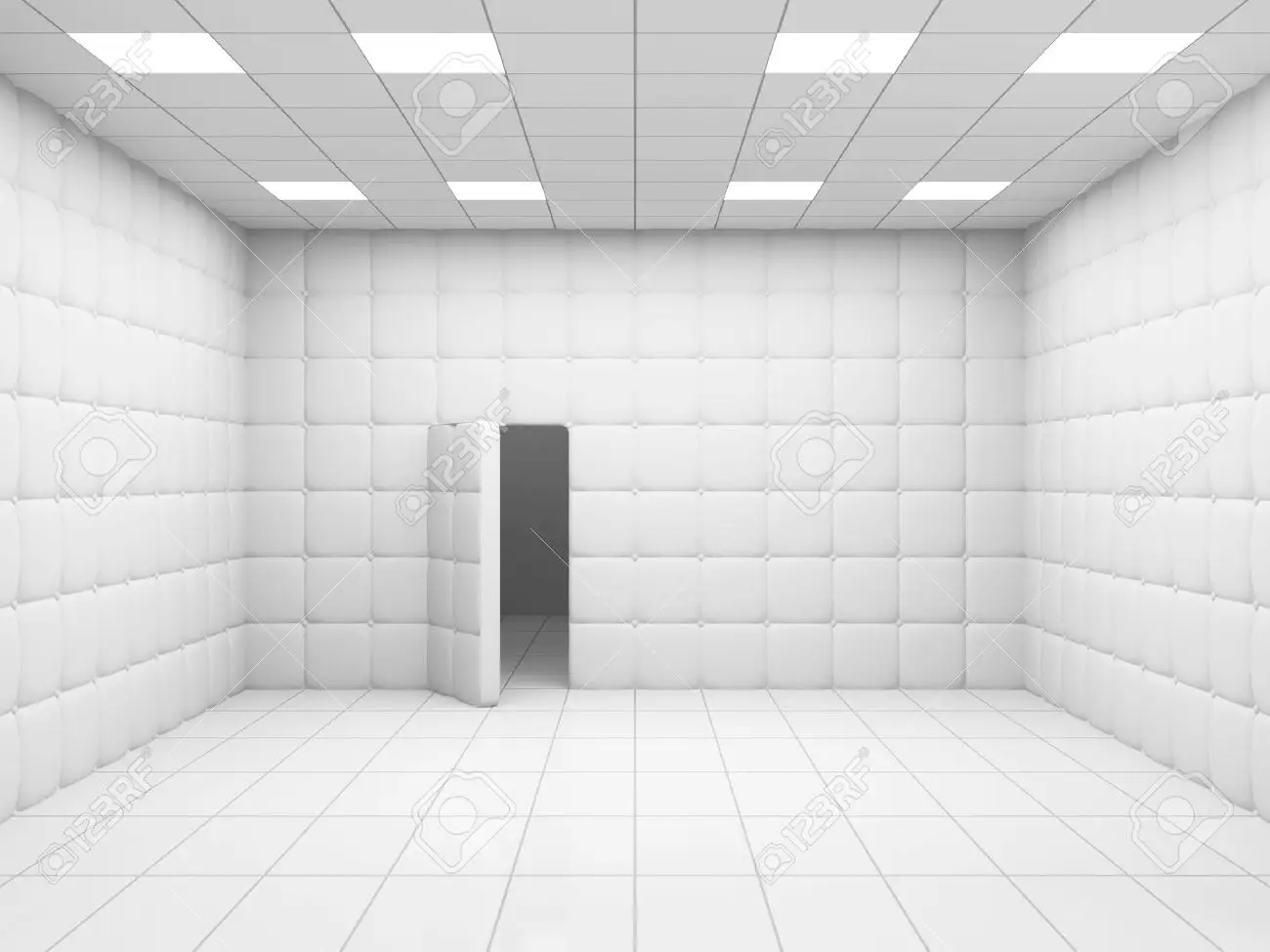 Andrés Gorzelany | MVP | ☁️ msshells.net on Twitter: "I found what I need for my next online ...