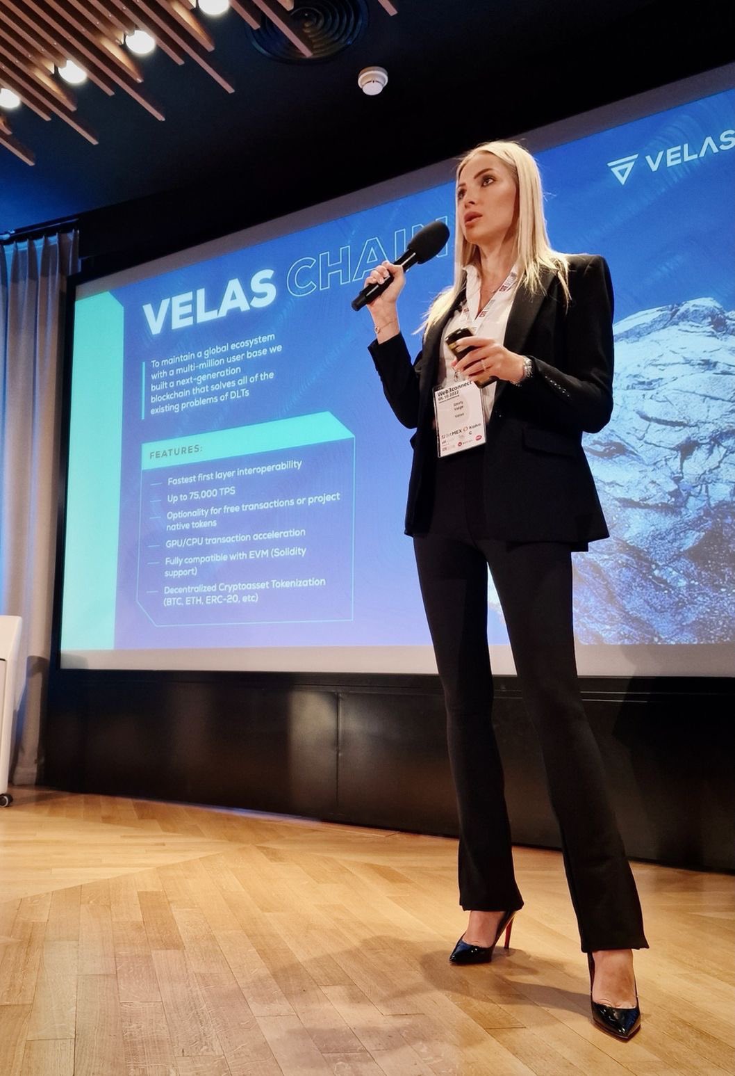 Guardians of the Blockchain | GBC.AI (@ai_gbc) / Twitter