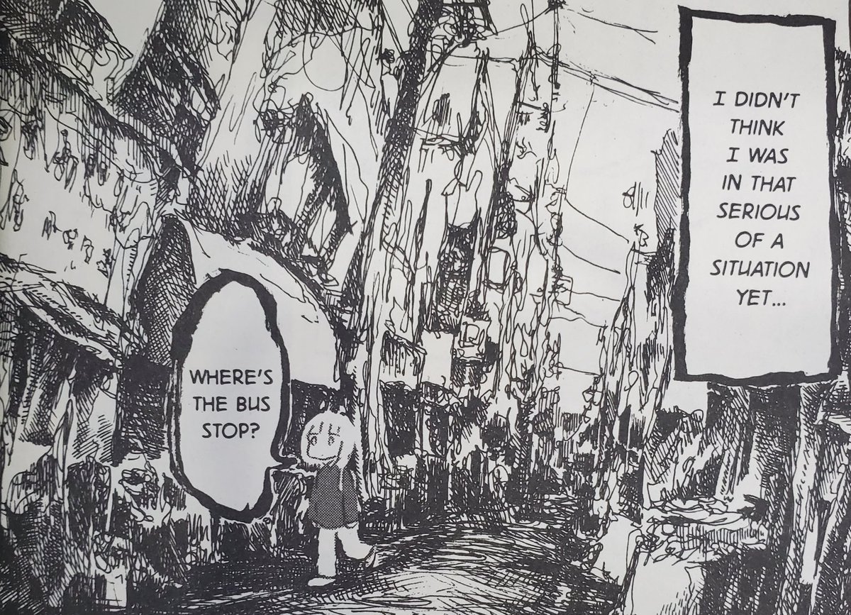 「the og comic is from cutbu 」bello 🍓🍊の漫画