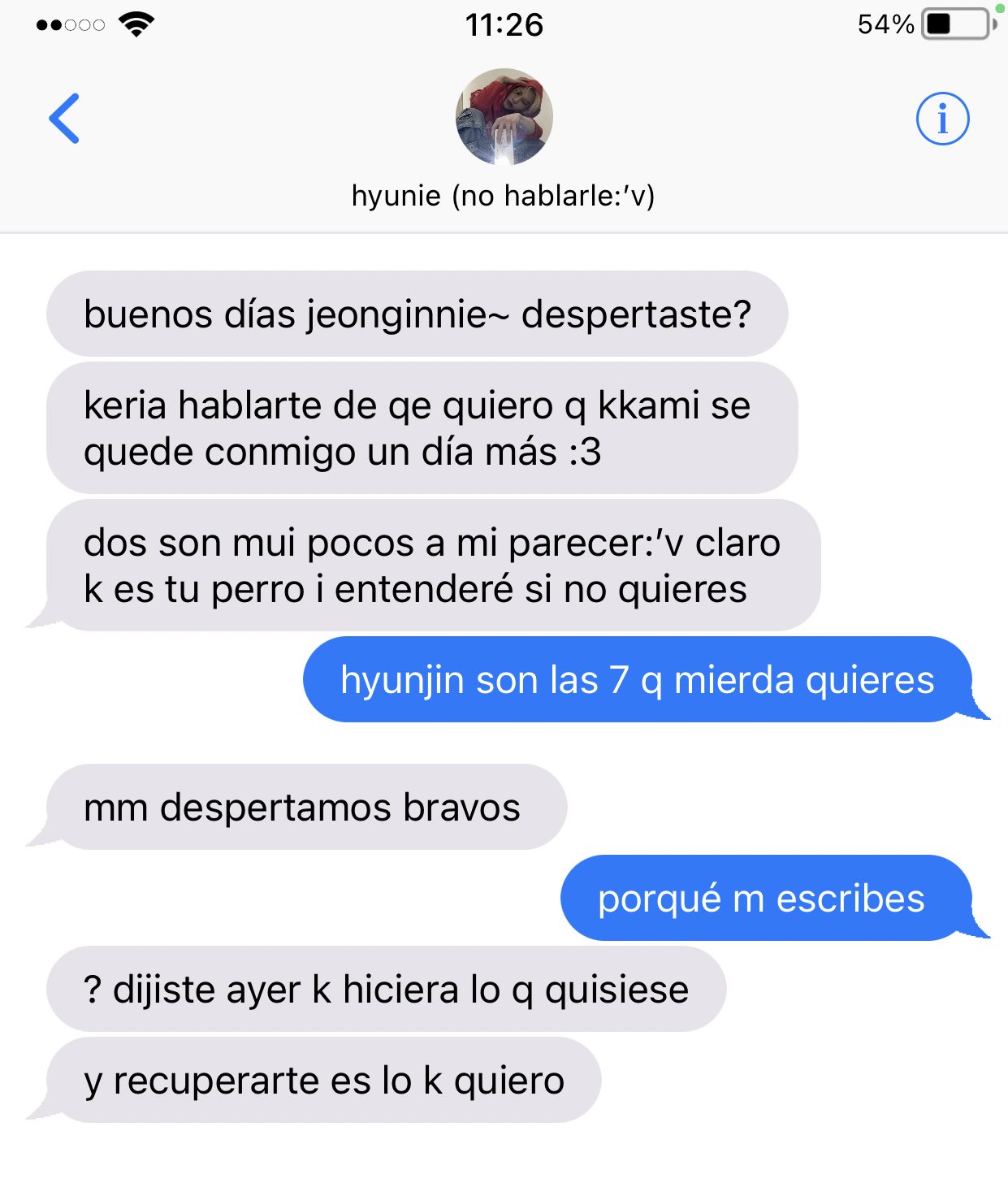 ashy on Twitter: "230 https://t.co/o89P944nmI" / Twitter