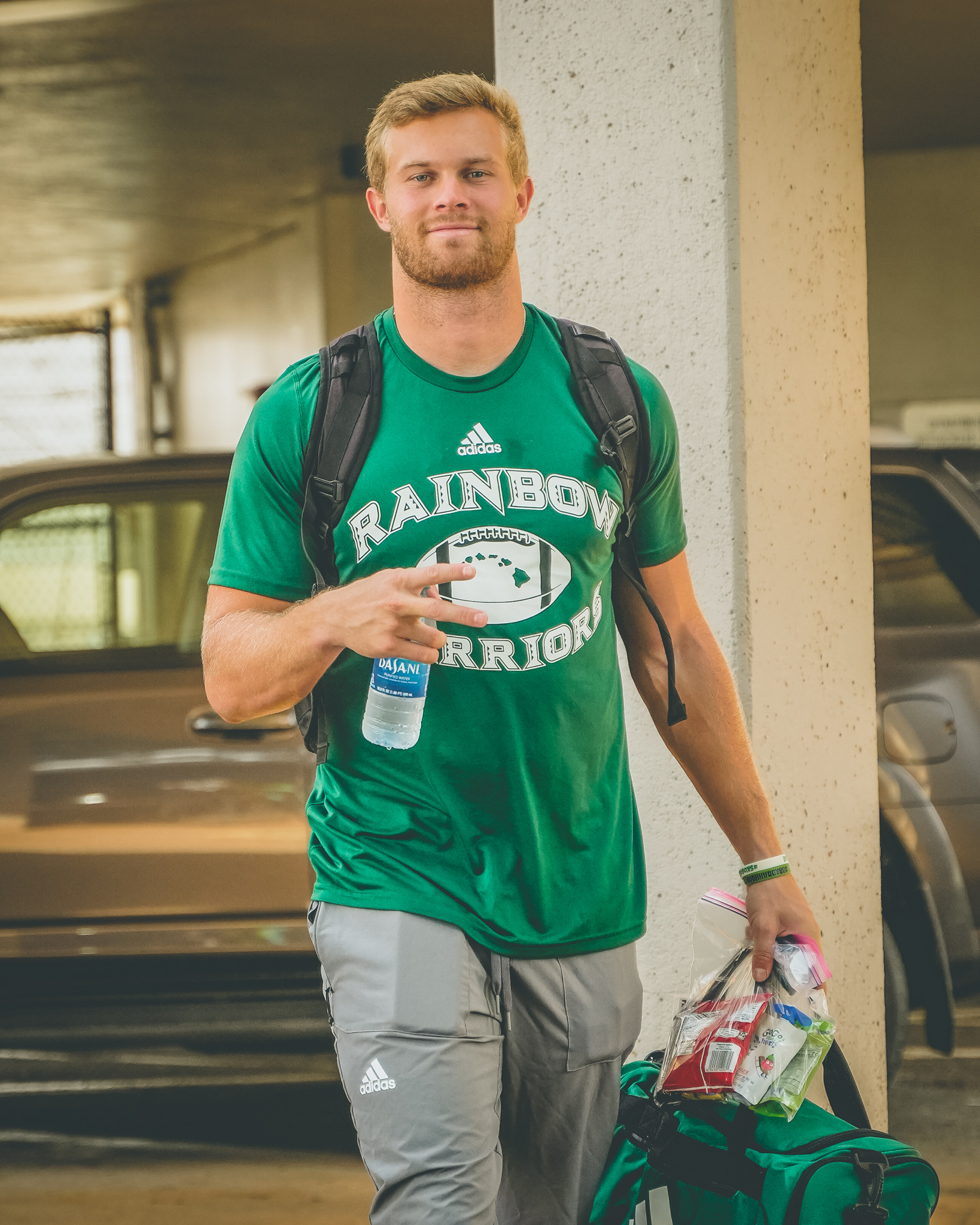 Caleb Phillips (@calebsphillips) / Twitter