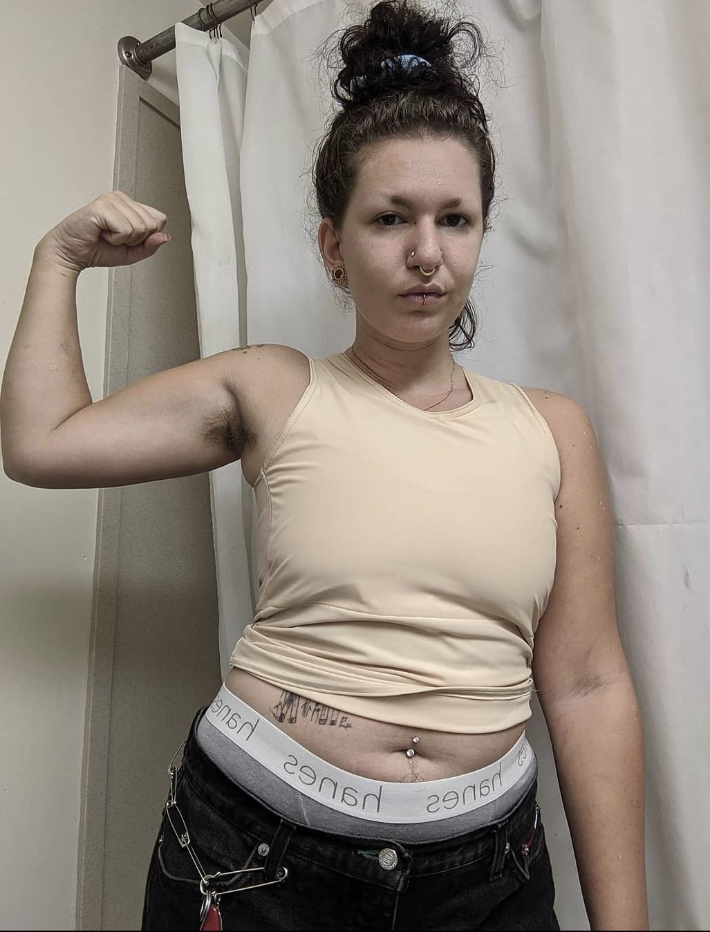 ken doll nell on Twitter: "Look at him go! https://t.co/9w5NTjbIxj" / Twitter