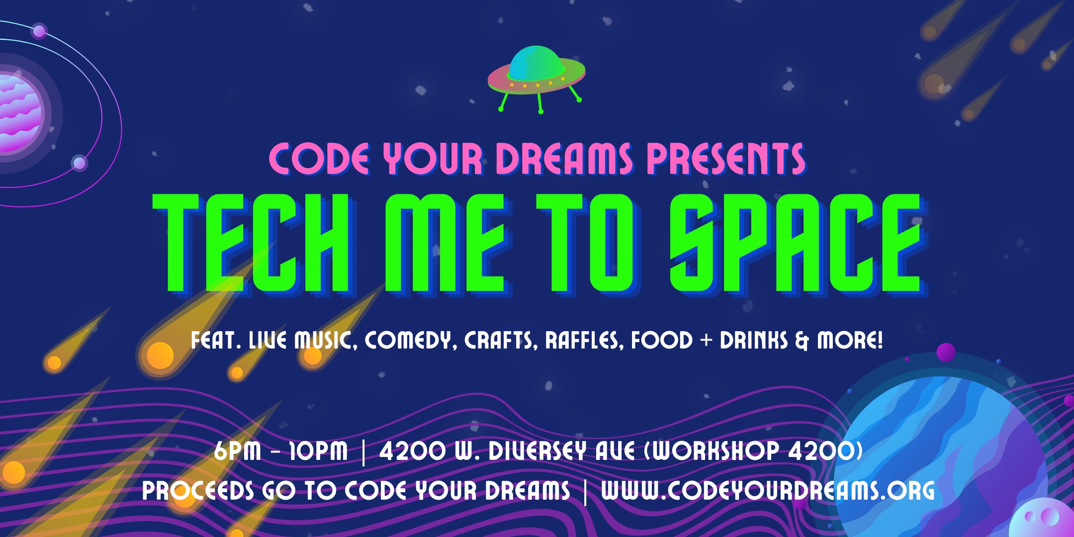 CoderHeroes (@CoderHeroes) / Twitter