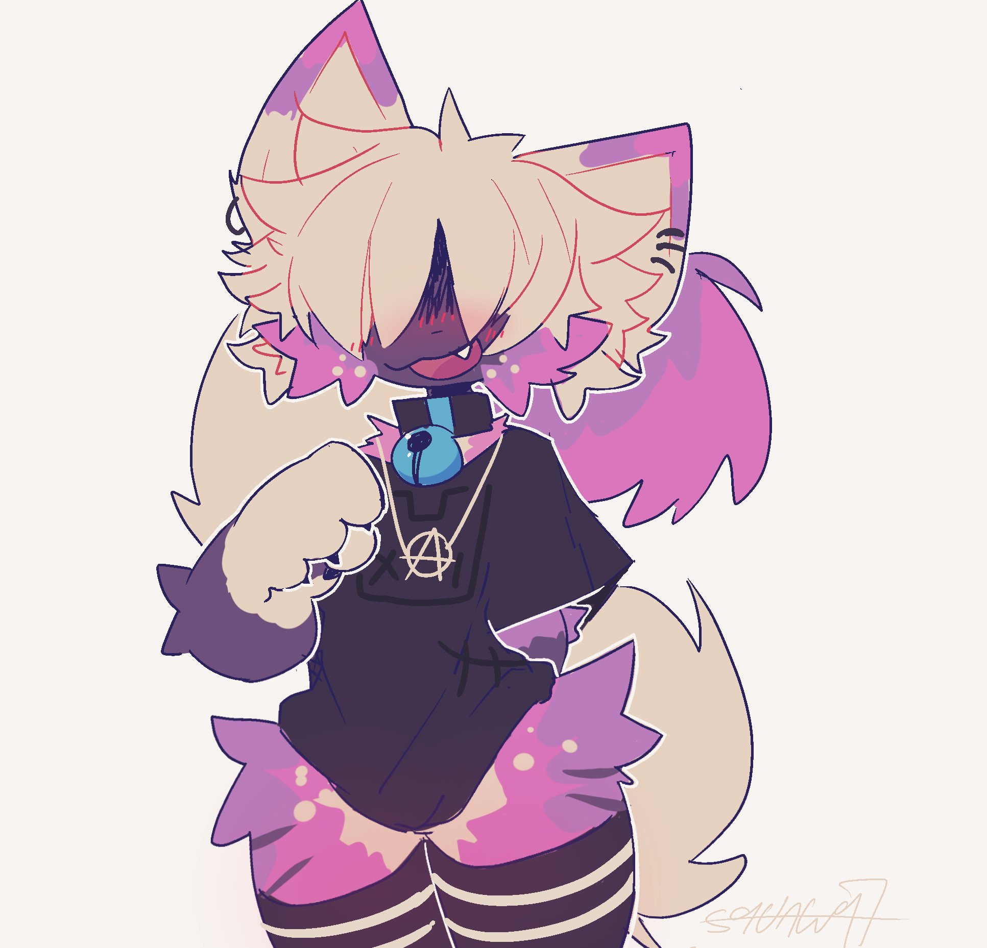 cup1d . (@00_blakee) / Twitter