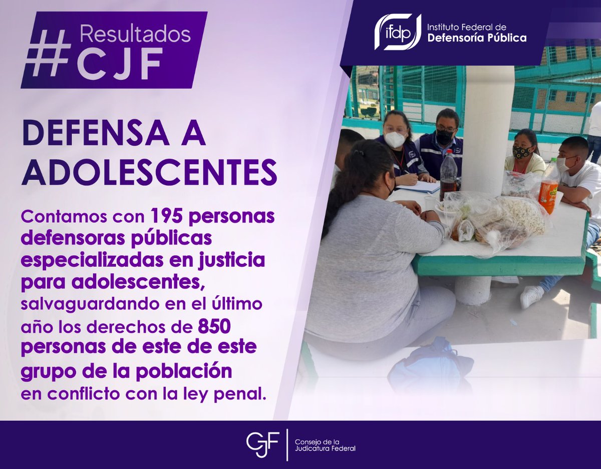 CJF on Twitter: CJF on Twitter: