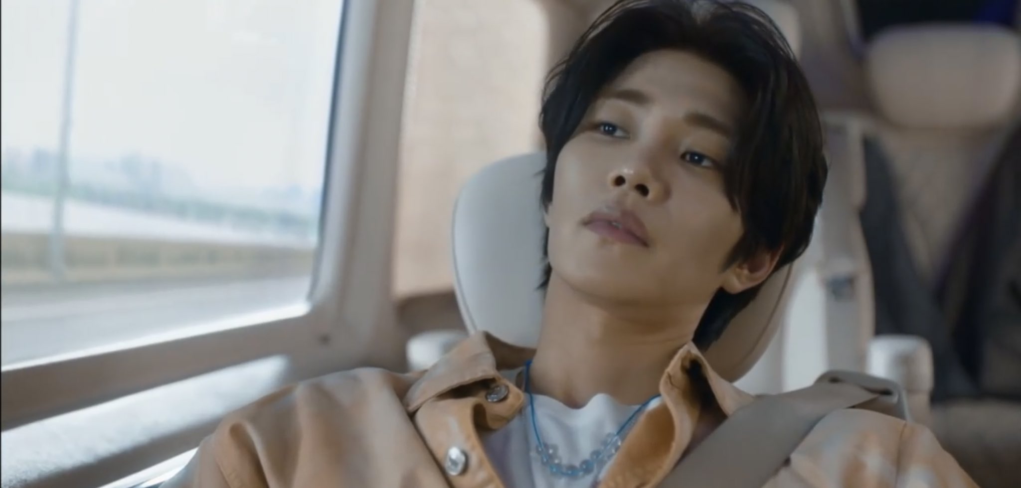 🐹 SeokJinnie & Series Addict 🎬 Ft.ช้อนทอง 🥄 on Twitter: "ส่องแท็กมีแต่คนชอบพระรอง 55555 แล้วที่ ...