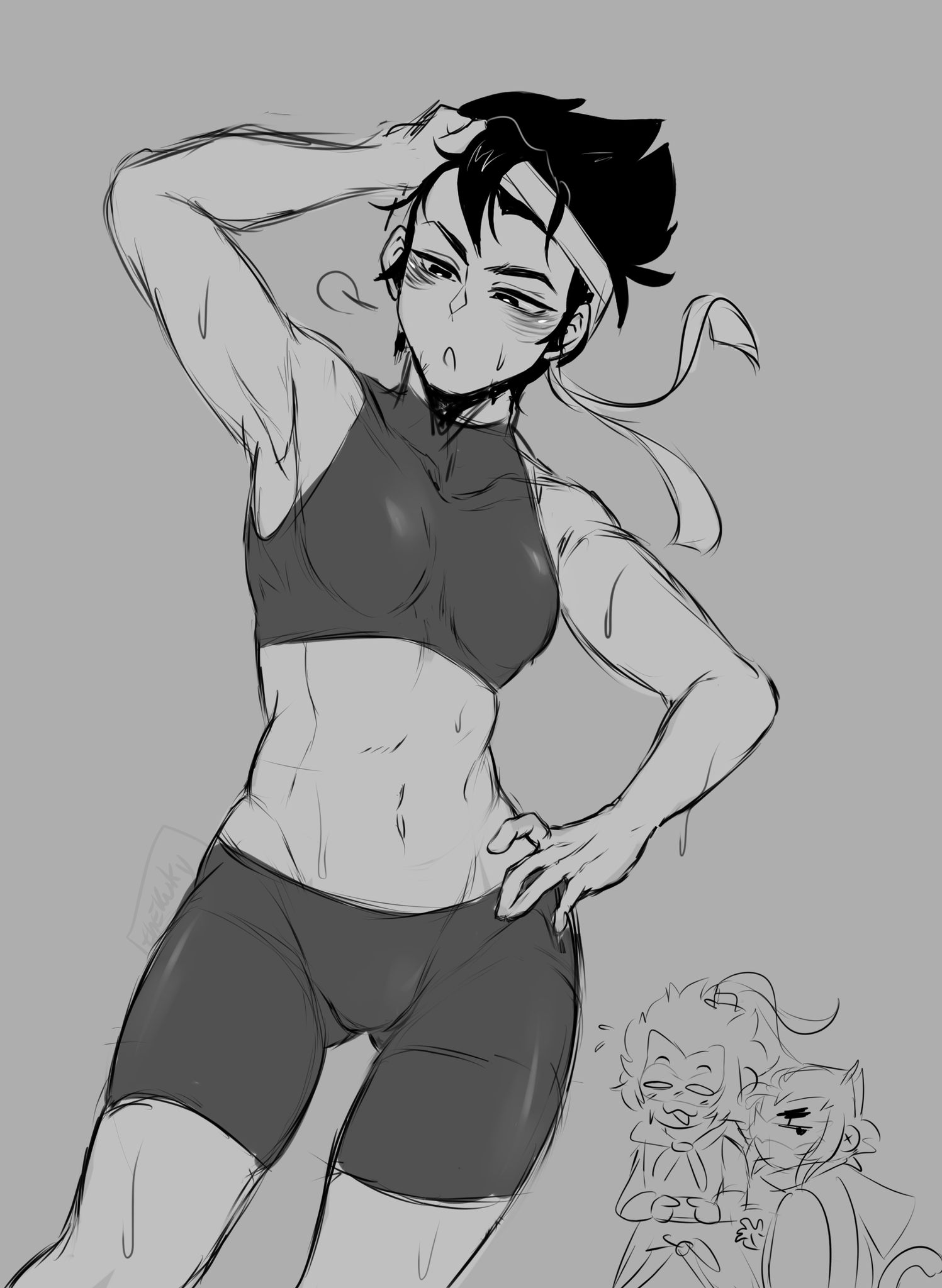 !🔞¡🌸°•Kuky•°🌸 on Twitter: !🔞¡🌸°•Kuky•°🌸 on Twitter: