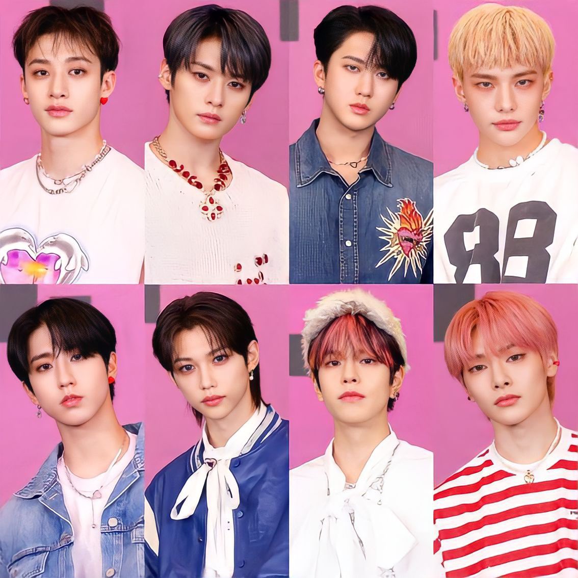 sena 💓 ⤨ MAXIDENT ⤨ 💓 on Twitter: "Drop your @ if you are waiting ...