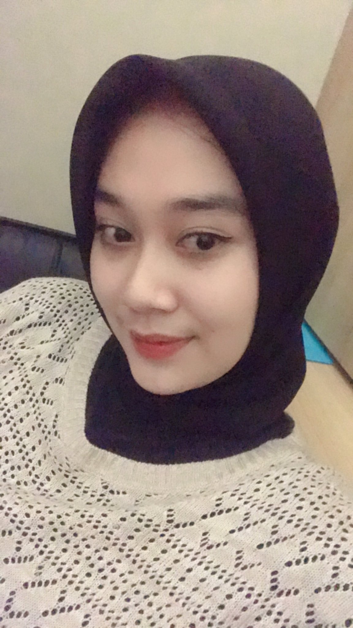 Yuki R on Twitter: "happy fridayyyyy🙌🏻 https://t.co/qwwPEs5Dca" / Twitter