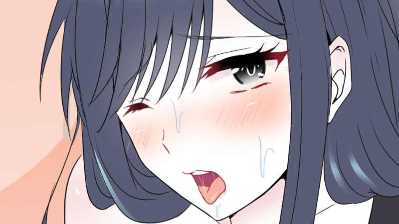 TRYSET Break次回作「ママ僕だけを愛して…」情報公開中！ on Twitter: "人妻学園～営み指導で調教ッ！？ハメ堕ちする清純妻～ 音声収録も始まり制作もいよいよ大詰めです ...