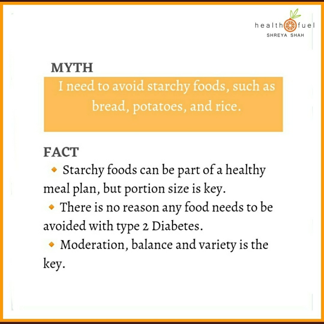 TYPE 2 DIABETES MYTHS DEBUNKED!! Diabetes is a lifestyle disease in ...