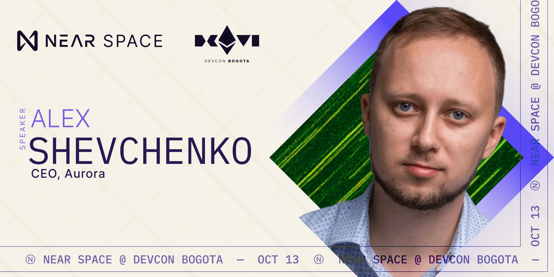 Aurora NIGERIA (@auroranigeria_) / Twitter