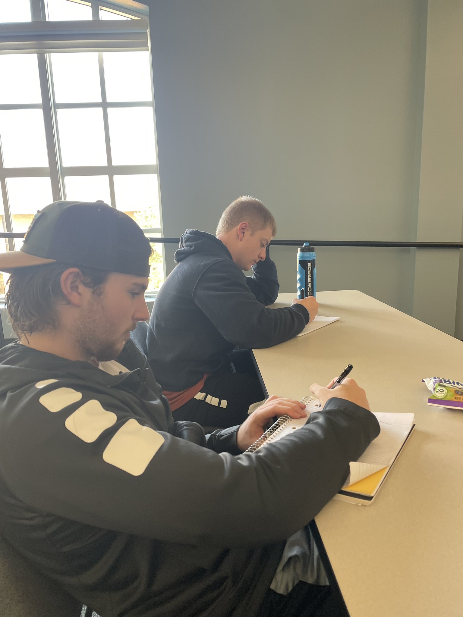 Dalton Dibert (@DaltonDibert) / Twitter