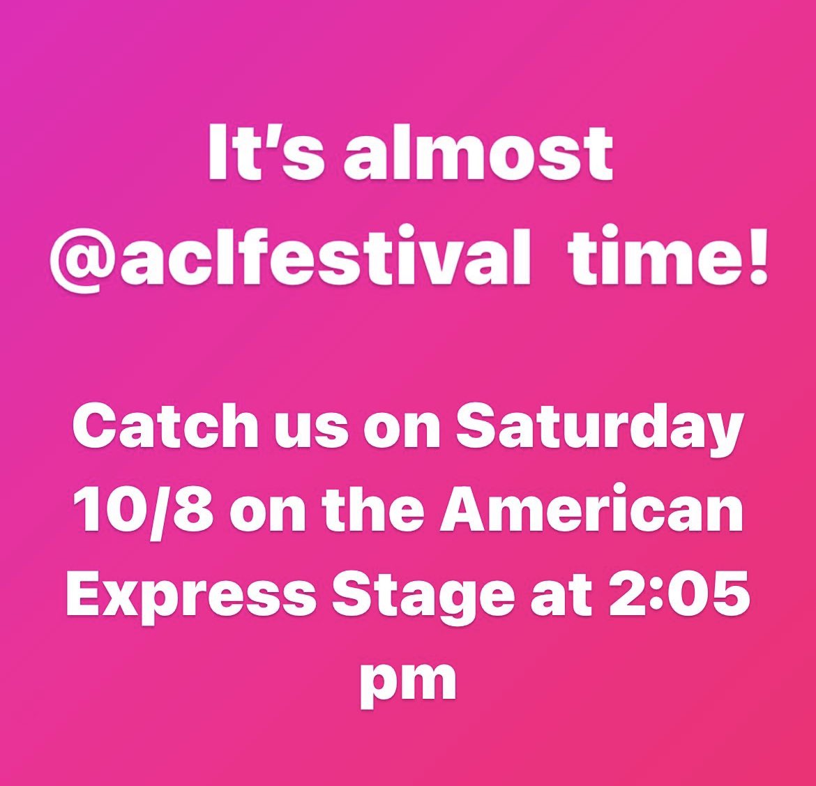 🏆 ROBIN ''Mommy'' COFFINS (RobinCoffins) - Tweets on iEmoji.com