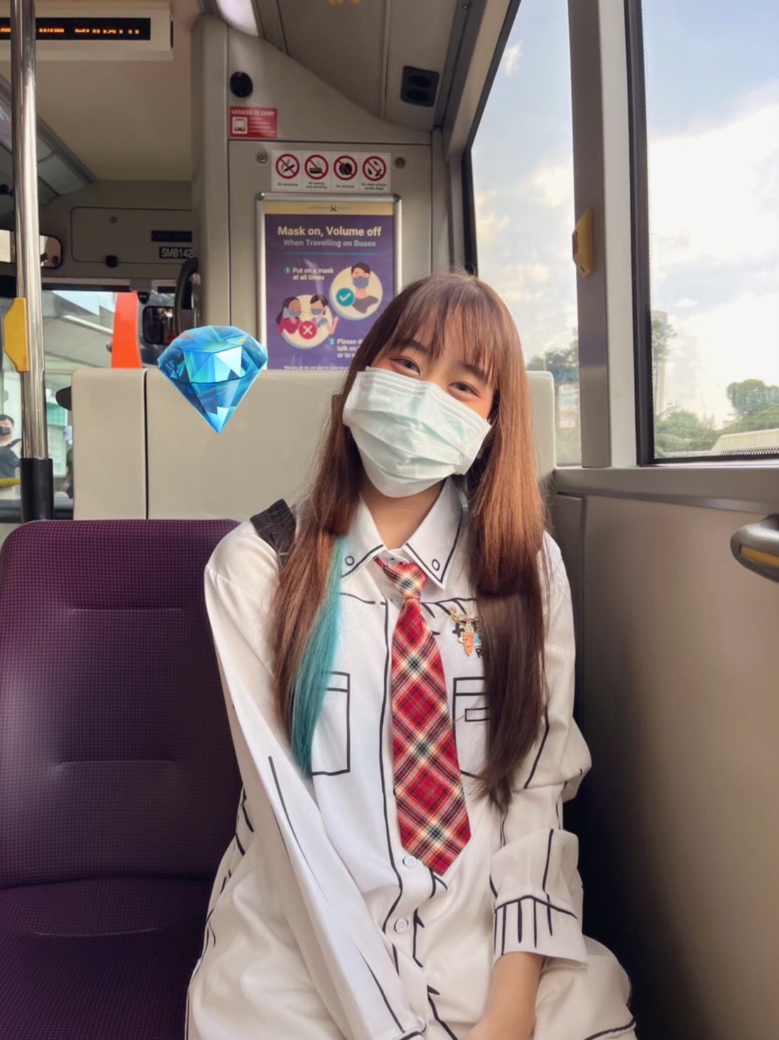 RayMelon🍀 on Twitter: "おはよー！！🌸 วันศุกร์แล้วว ขอให้เป็นวันที่ฝลดใฝลนะคะ อย่าลืมหาอะไรทานด้วยล่ะ ...