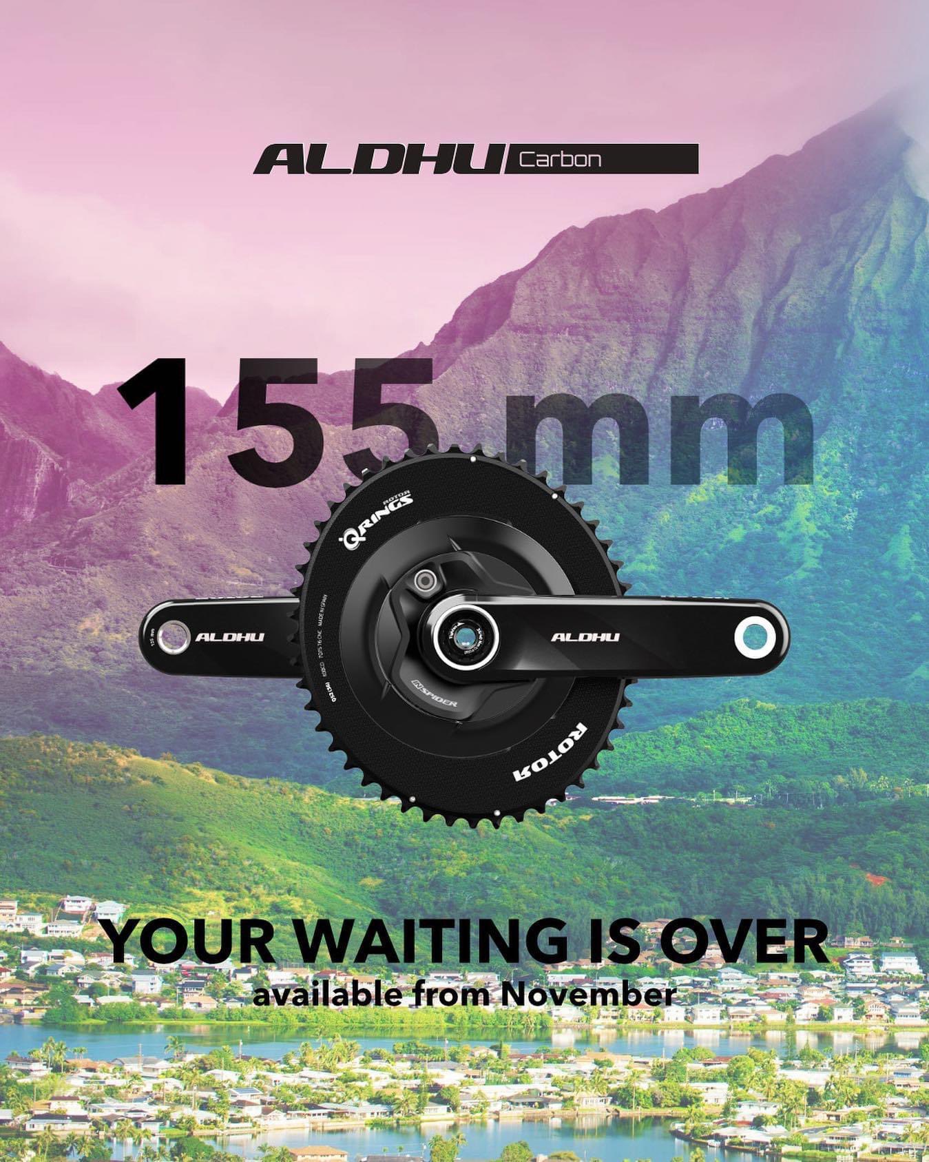 TKC プロダクションズ on Twitter: "ショートクランクきてるのか？ https://t.co/9ihxspmnDC" / Twitter