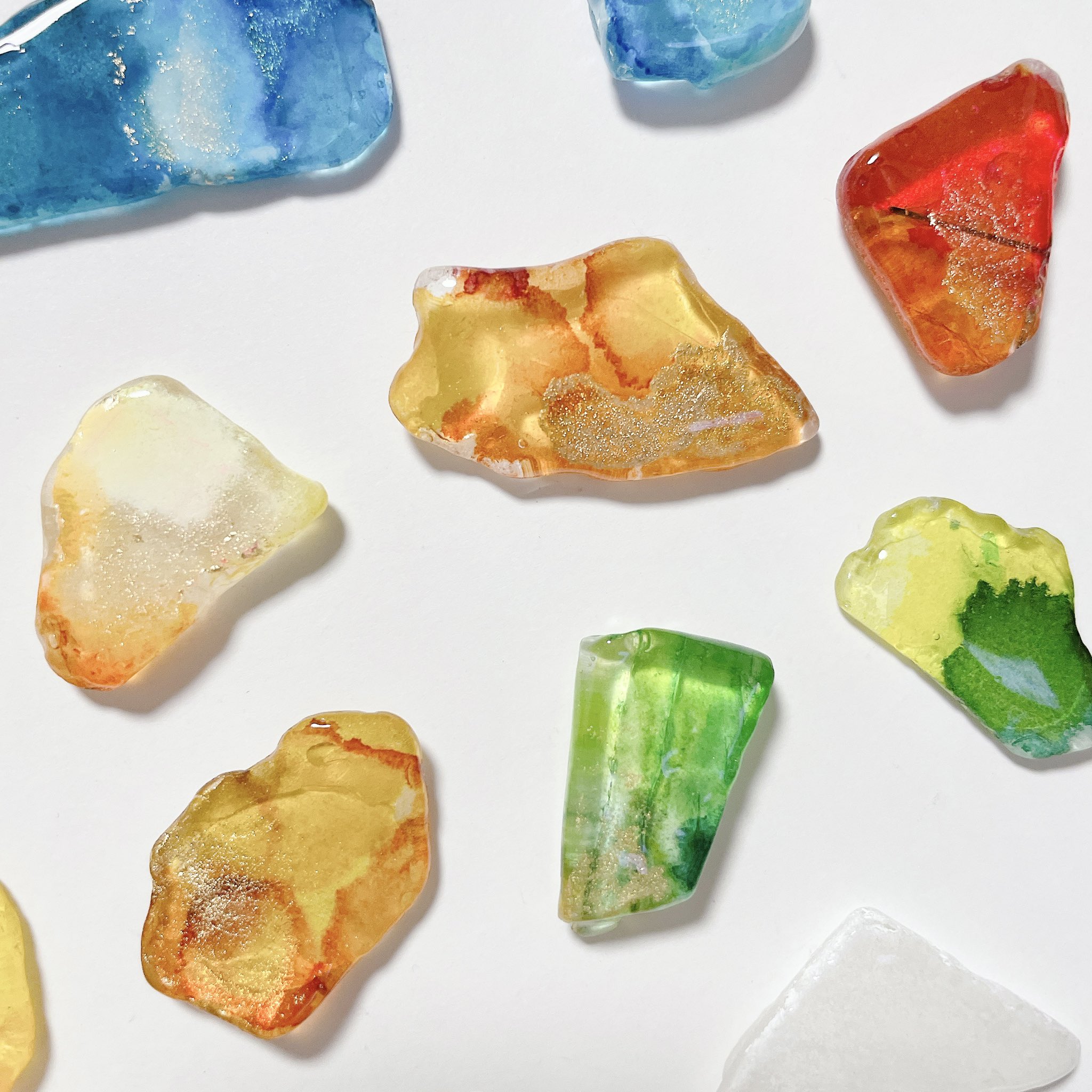 アート屋オノマトペ♻︎ (@artya_onomatope) / Twitter