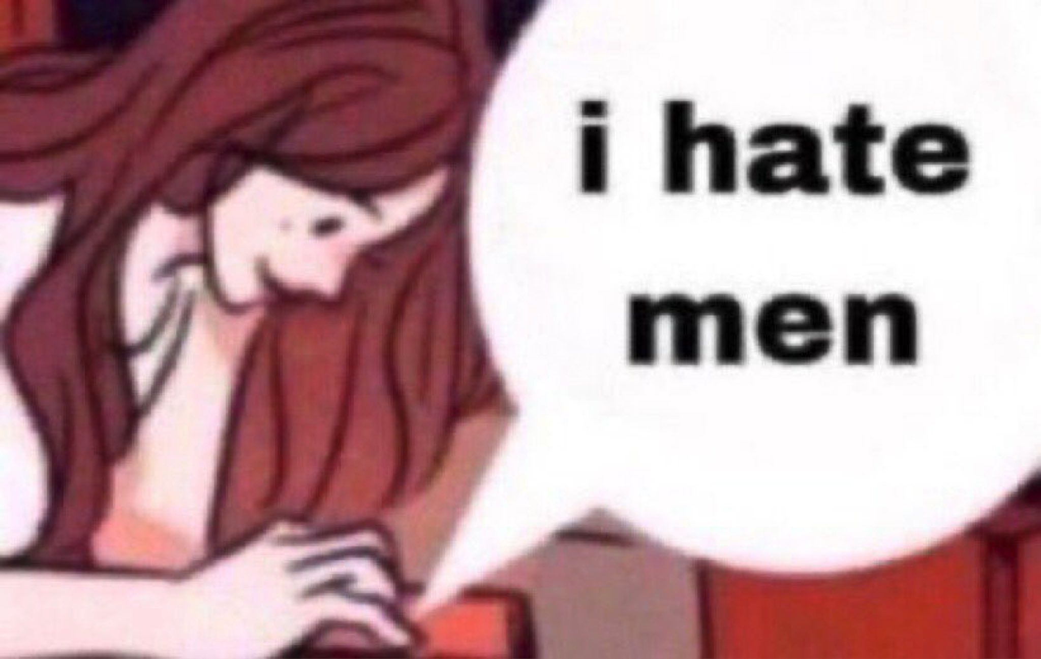 was jangho⁷ :( on Twitter: "+ Seung whenever he's ready #dream_mining #SUPERKIND https://t.co ...