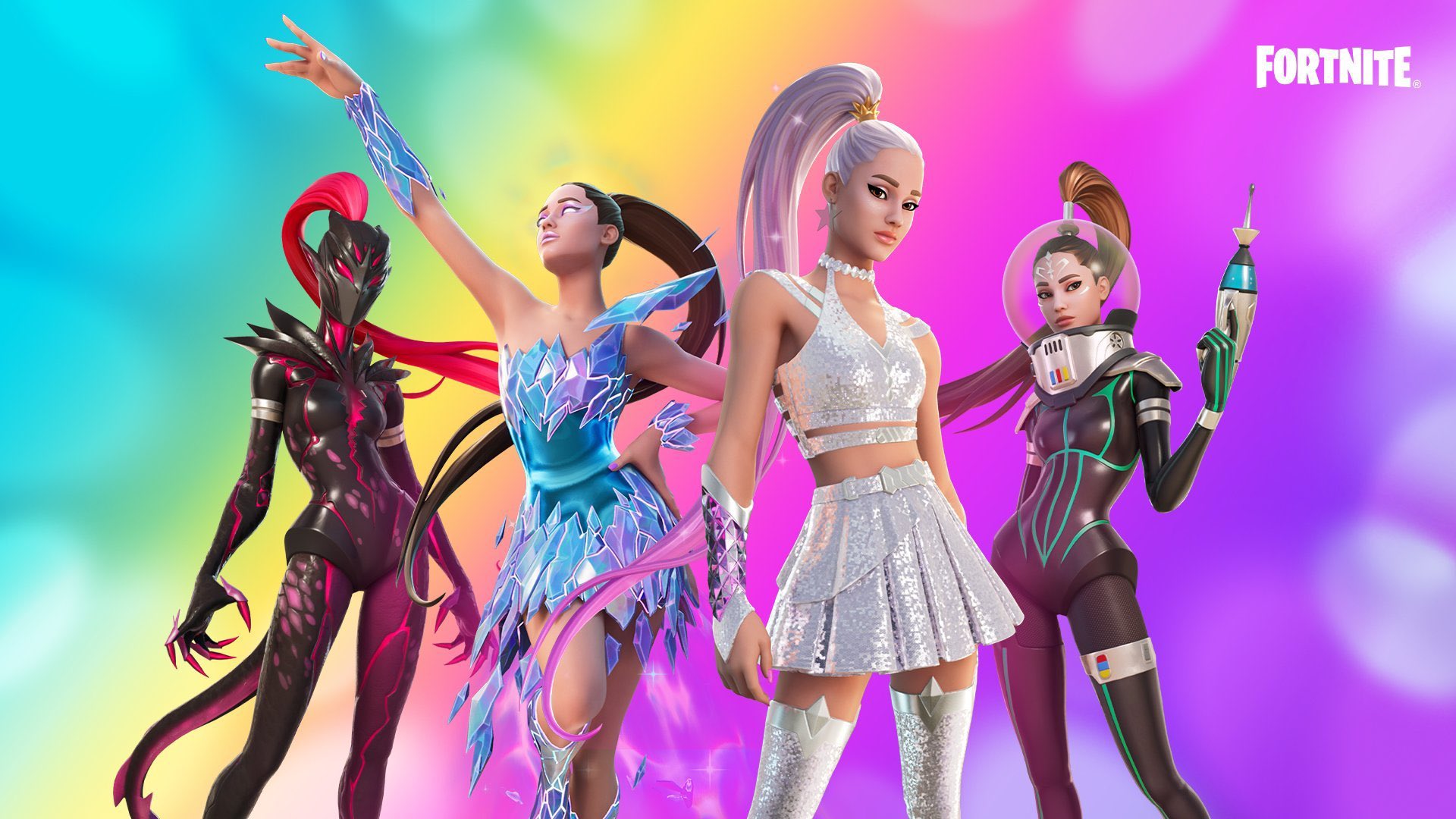 Ariana Grande Brasil on Twitter: Ariana Grande Brasil on Twitter:
