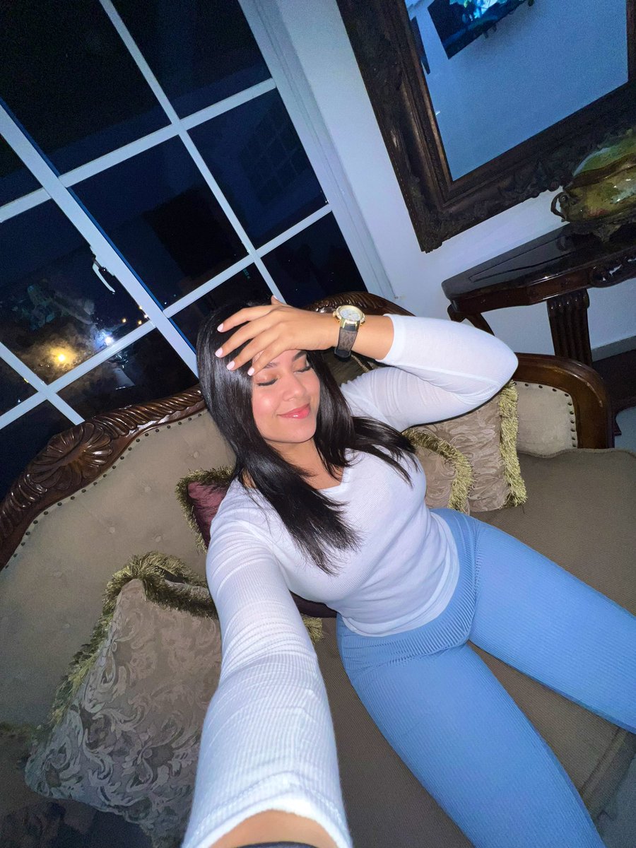 Ñauuu on Twitter: Ñauuu on Twitter: