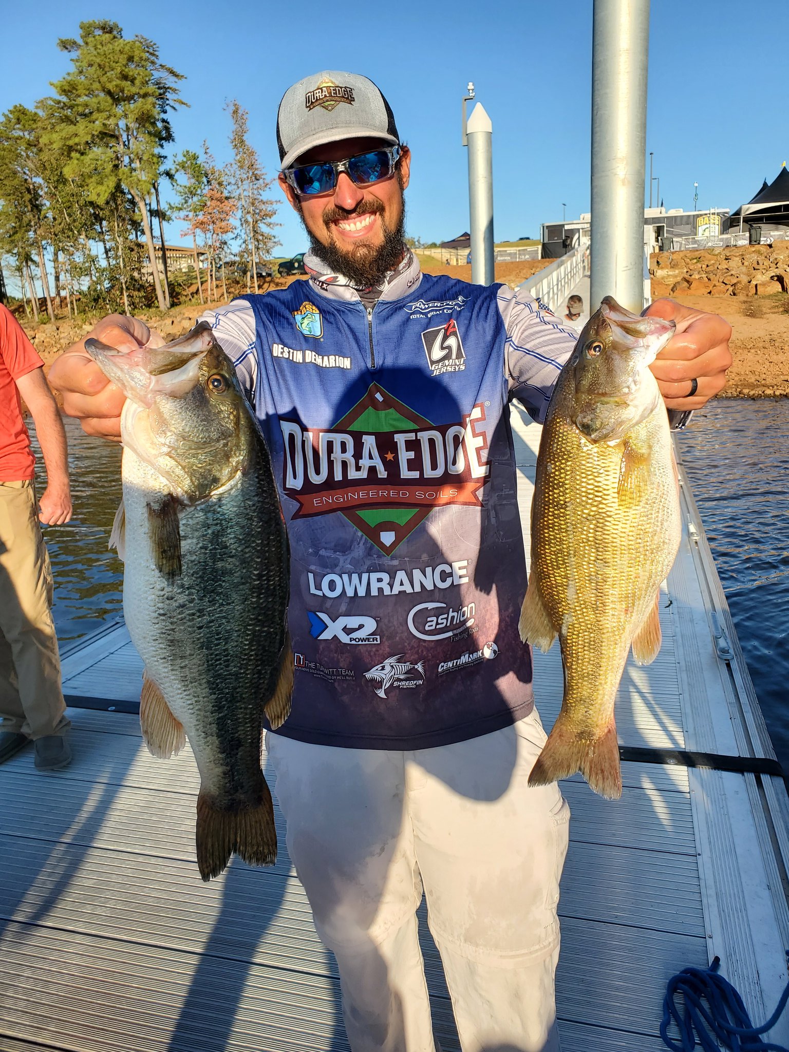 Luke Yoder (@luke_yoder) / Twitter