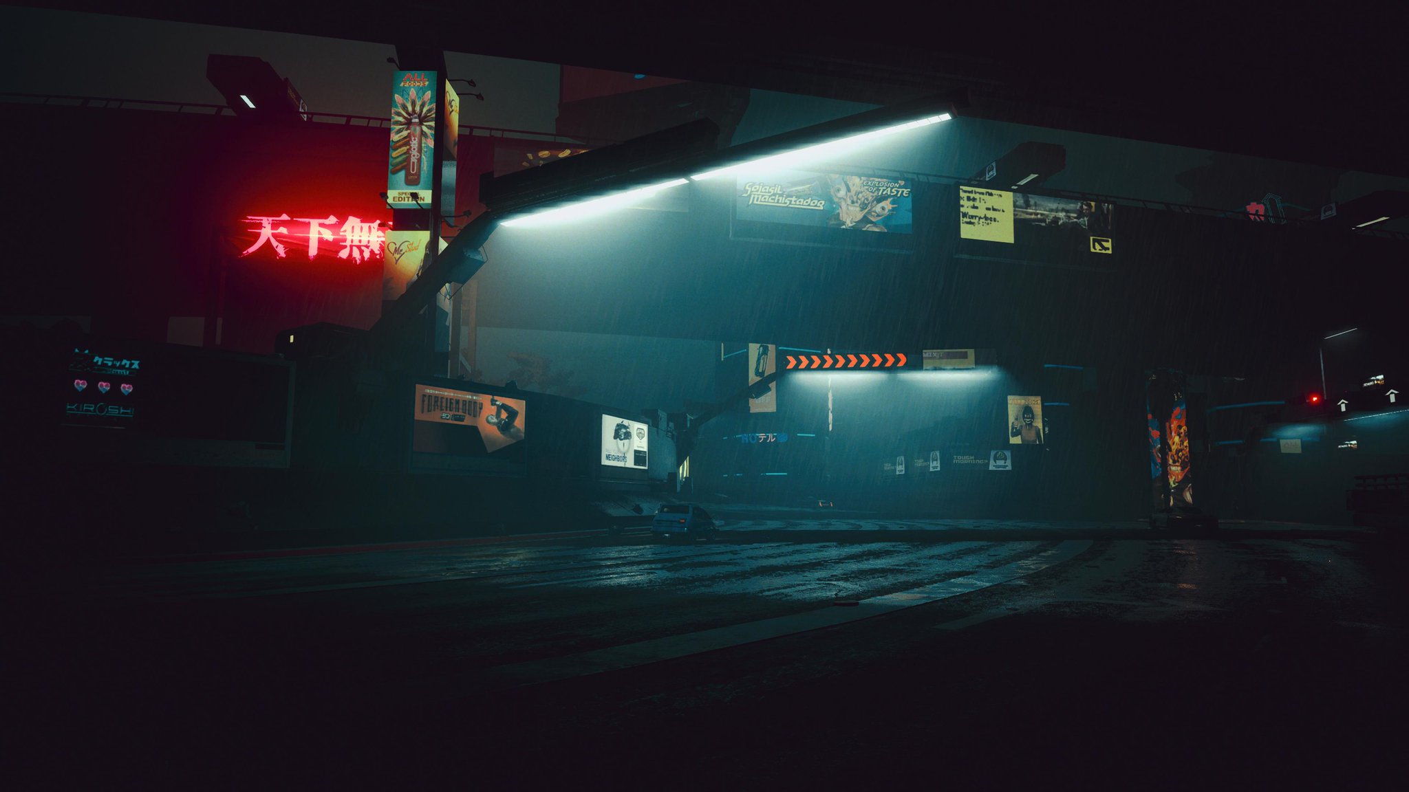 TW Pornstars - 3 pic. 🏴󠁧󠁢󠁳󠁣󠁴󠁿RUBBOAR🏴󠁧󠁢󠁳󠁣󠁴󠁿. Twitter. #PS5Share, #Cyberpunk2077. 12:22 AM - 7 ...