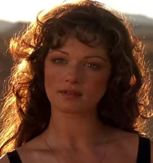 TW Pornstars - Gurl Haggard 🎰💫 ️‍🔥. Pictures and videos from Twitter.