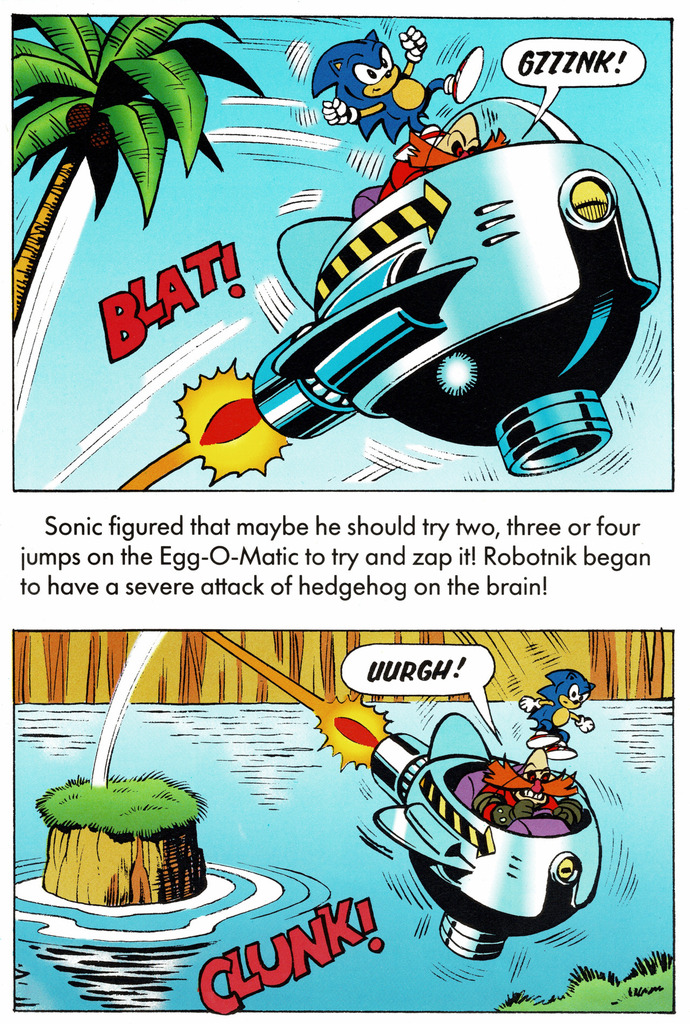 Sonic The Wereblog On Twitter Rt Gameartarchive Gzzznk ‘sonic The