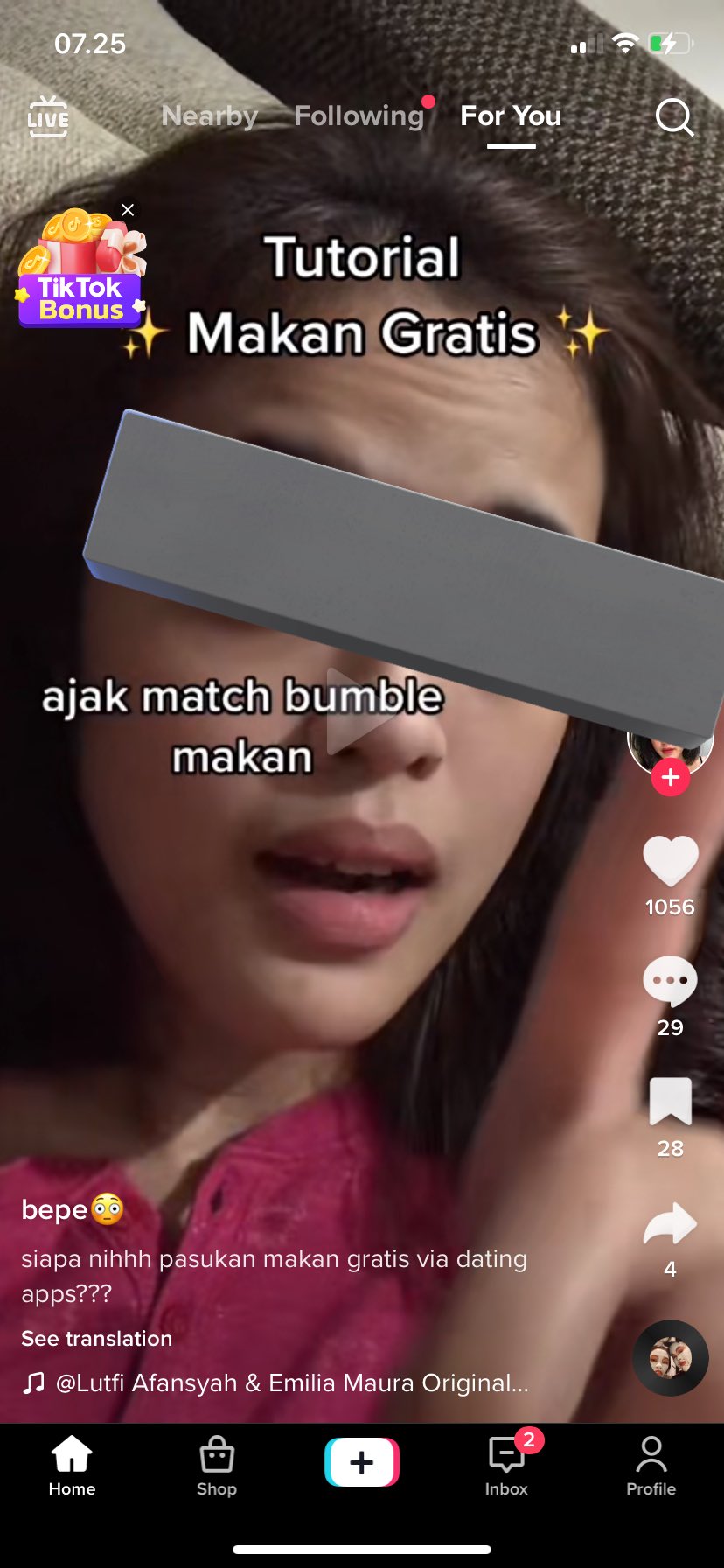 ravenyx, valerie on Twitter: "the manner🤔 idk kasih gue pencerahan knp ...