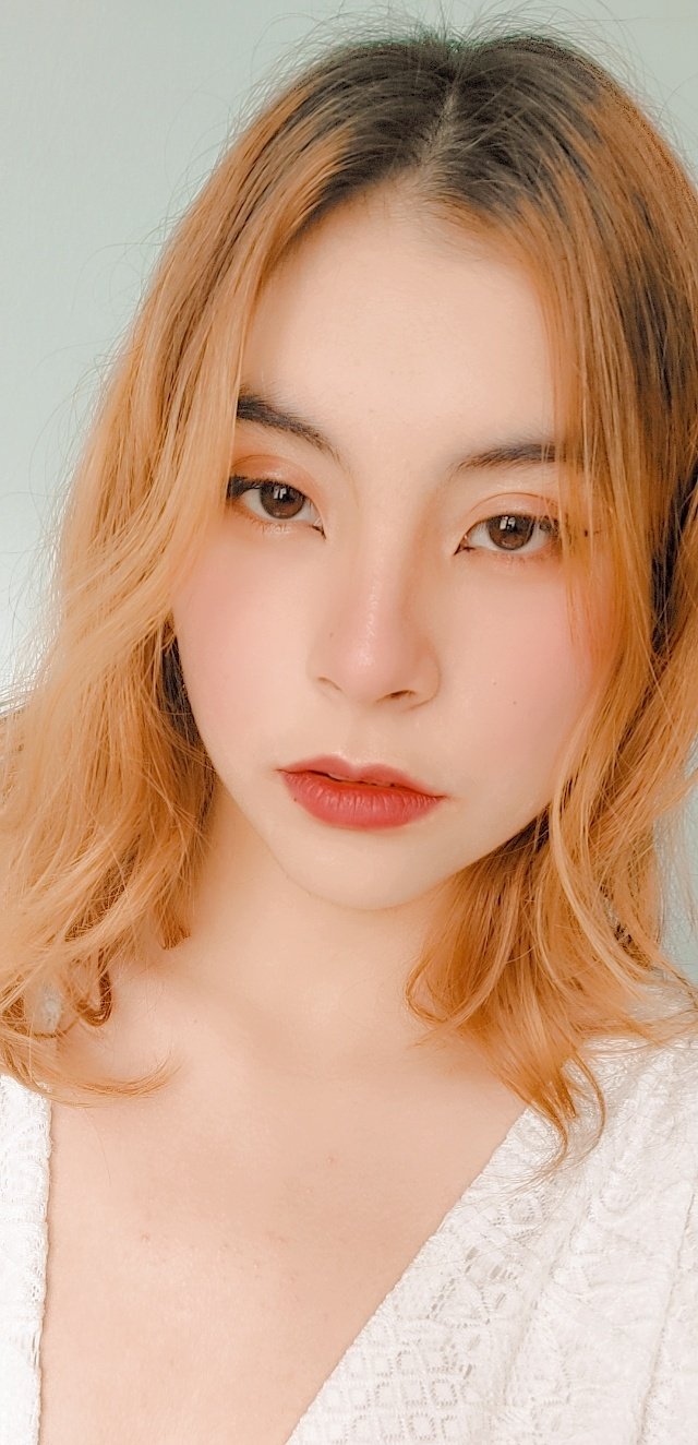 Kim_Mikka (@ChoiSunHyo1) / Twitter