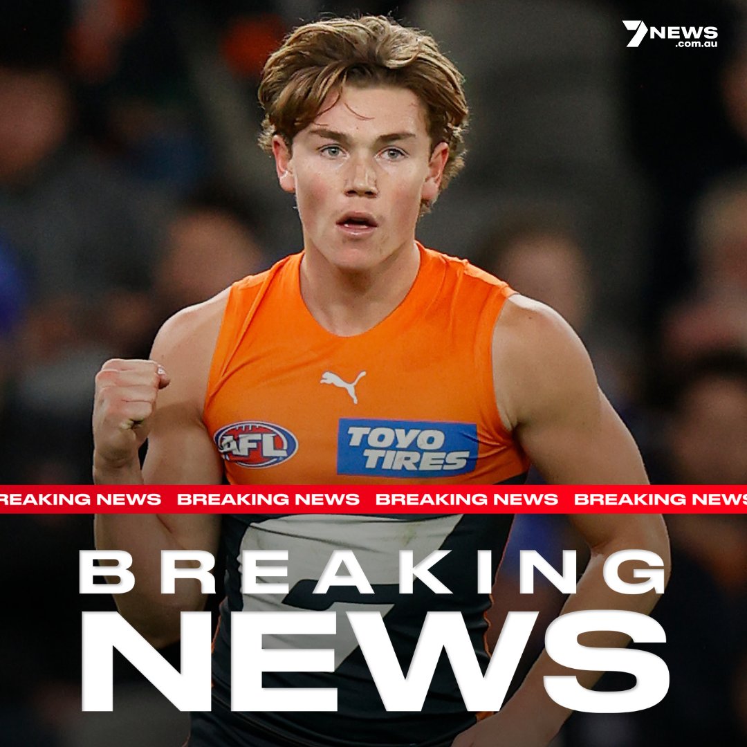 7NEWS Melbourne on Twitter: 7NEWS Melbourne on Twitter: