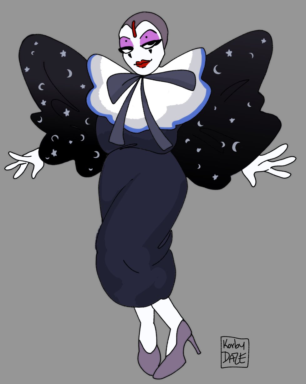 Clown Comms Open 4 4 On Twitter My Clowns Coming Home Soon I ve clown-comms-open-4-4-on-twitter-my-clowns-coming-home-soon-i-ve
