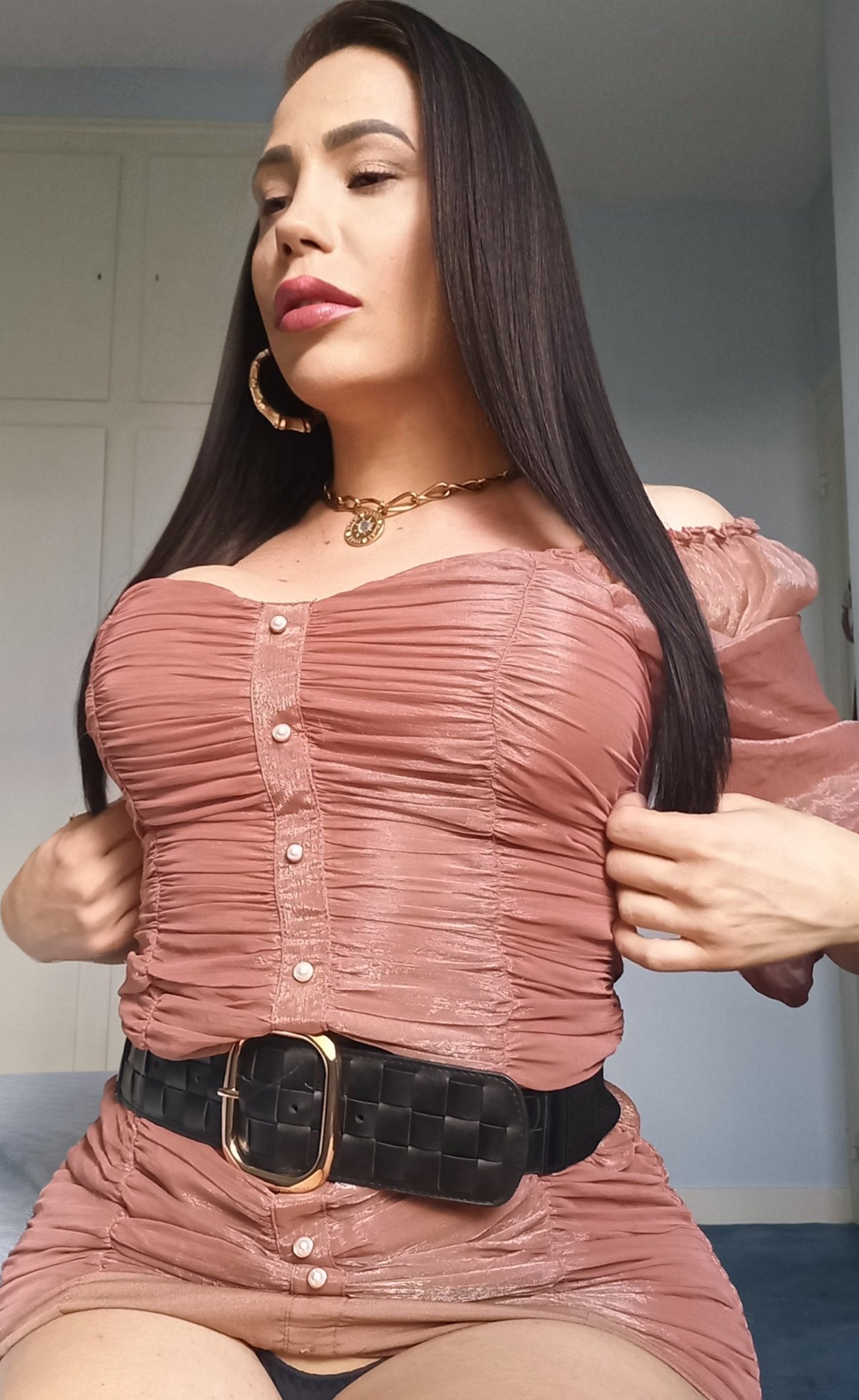 Raphaëlla@ladyboy_rapha on Twitter: "@TRANSOFMYHEART @shemalemovie @h_trans1 @PornTS2 ...