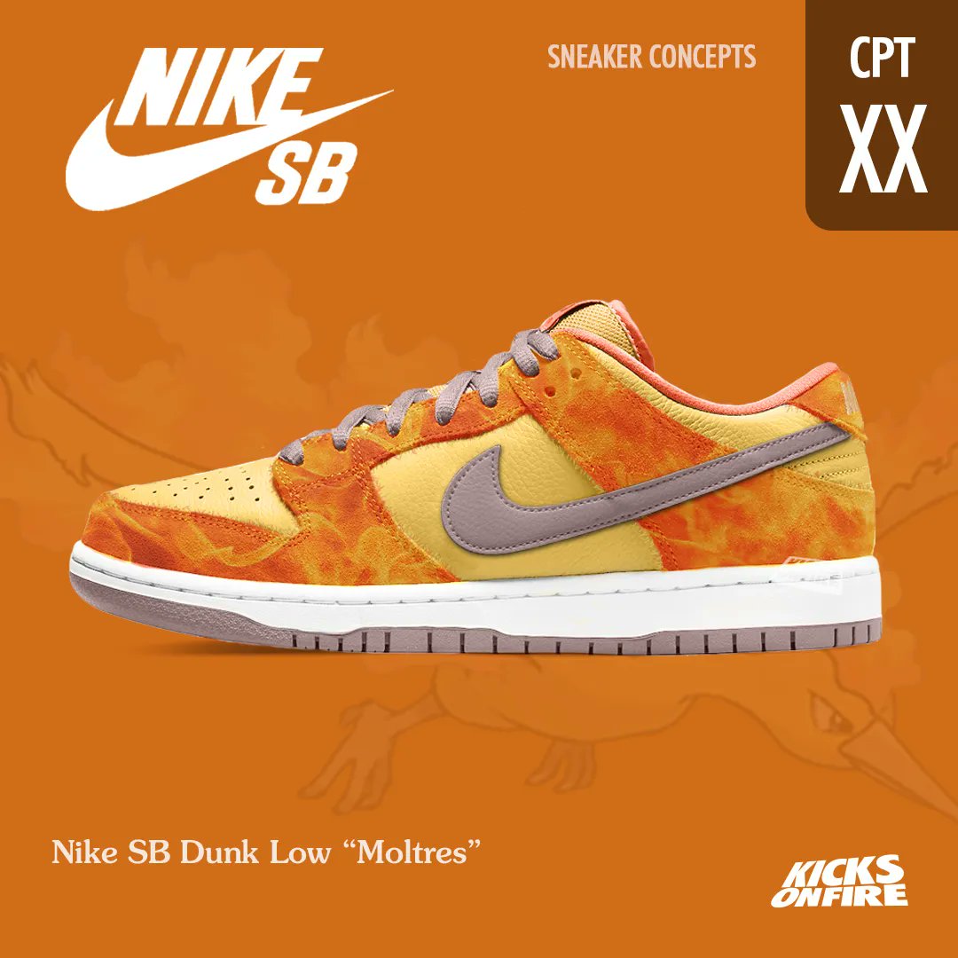Cheese Grits On Twitter RT kicksonfire SNEAKER CONCEPTS Nike SB cheese-grits-on-twitter-rt-kicksonfire-sneaker-concepts-nike-sb