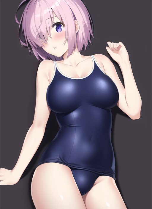 アイ on Twitter: "#FGO #マシュ #FateGrandOrder https://t.co/3xpLKyAiGc ...